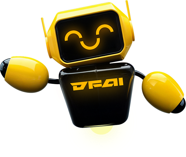 DFAI